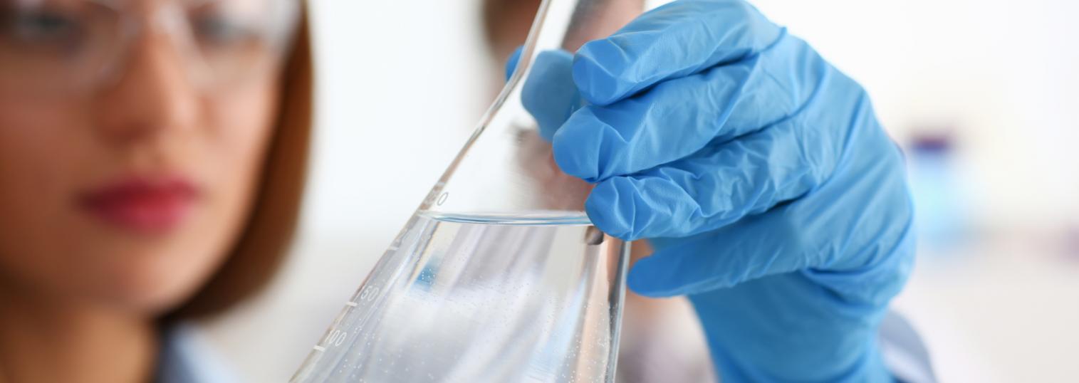 Safic-Alcan | Global Specialty Chemicals & Ingredients Distributor