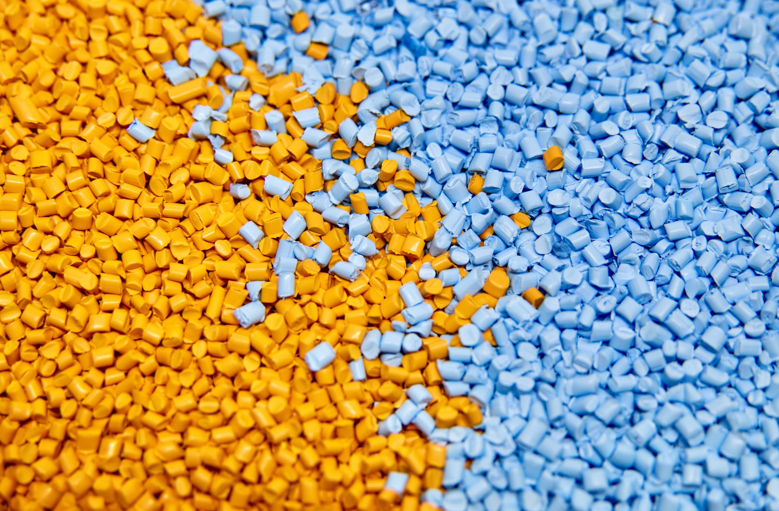 Plastics Additives | Safic-Alcan