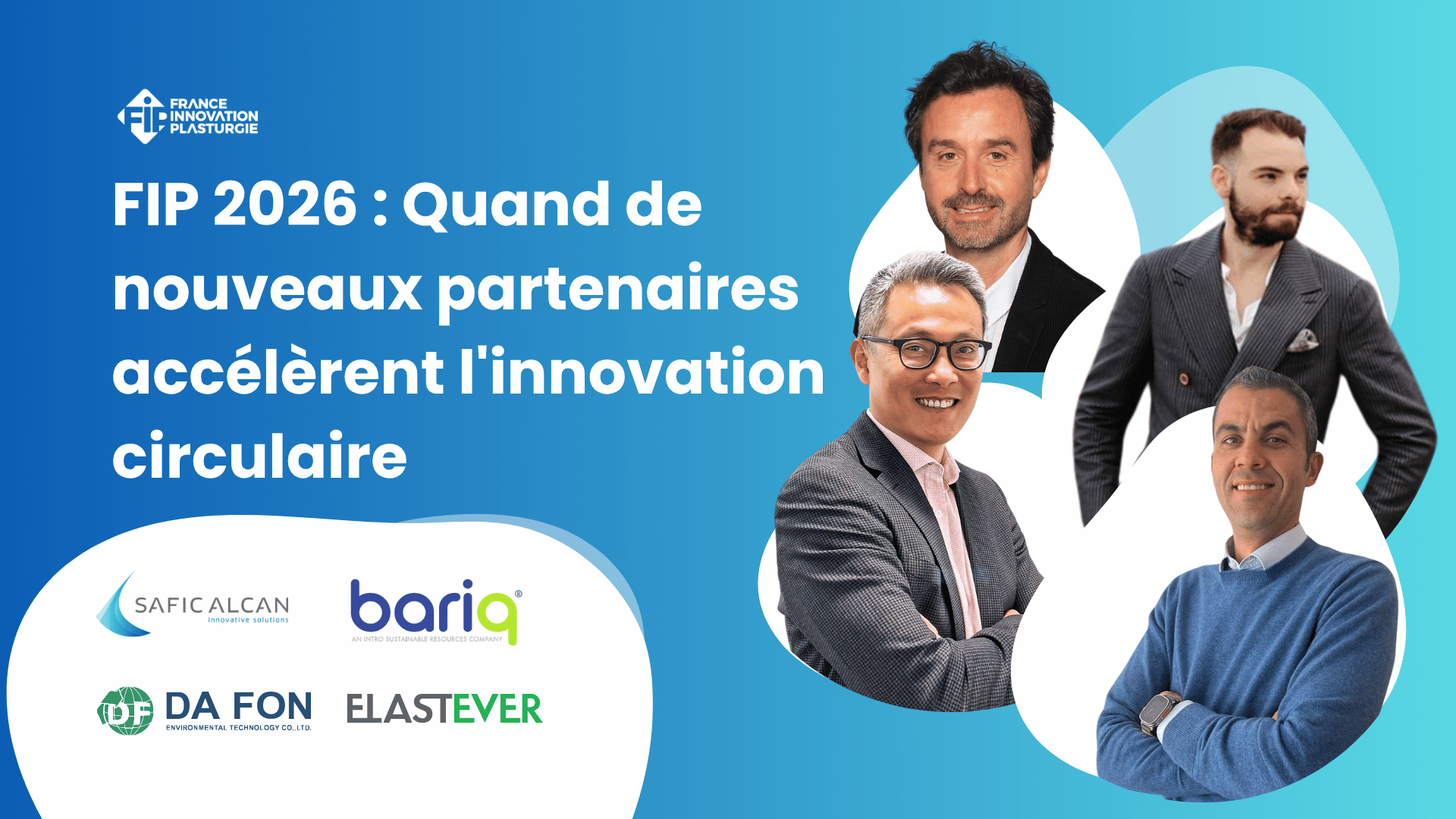Distributeur de produits chimiques de spécialité | Safic-Alcan